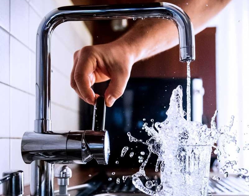 Plumtech | Expert Residential & Commercial Plumbing Services in Sydney