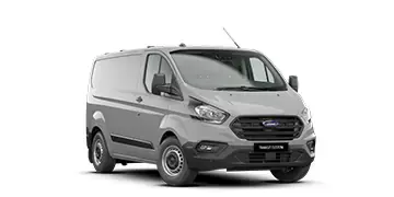 Welcome to Suttons Ford Homebush | Suttons Ford Homebush