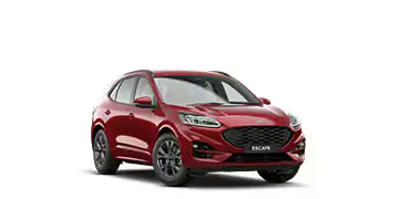 Welcome to Suttons Ford Homebush | Suttons Ford Homebush