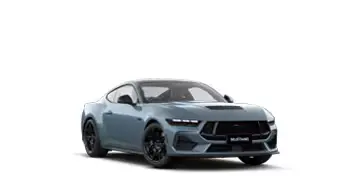 Welcome to Suttons Ford Homebush | Suttons Ford Homebush