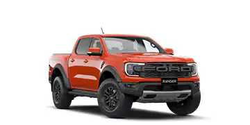Welcome to Suttons Ford Homebush | Suttons Ford Homebush