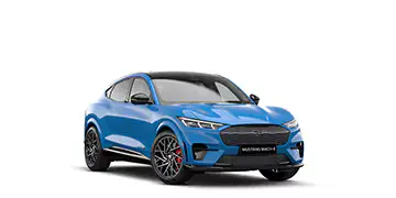 Welcome to Suttons Ford Homebush | Suttons Ford Homebush