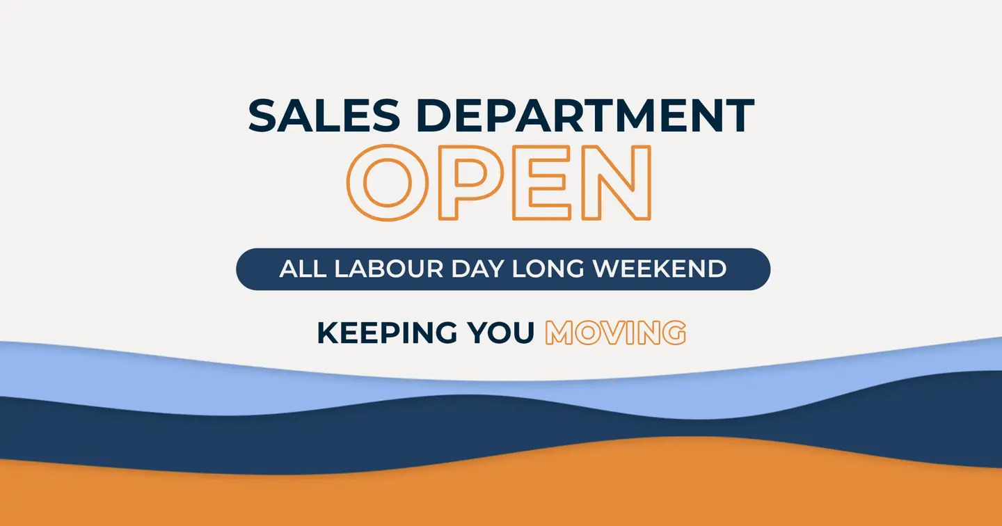 Welcome to Suttons Ford Homebush | Suttons Ford Homebush