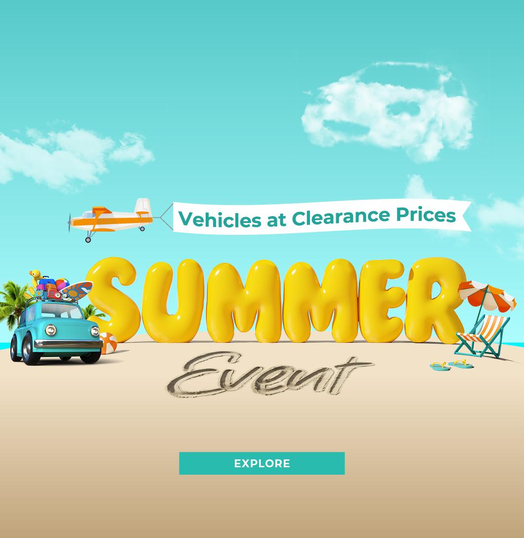 GWM Dealer in Chullora | Suttons Chullora GWM